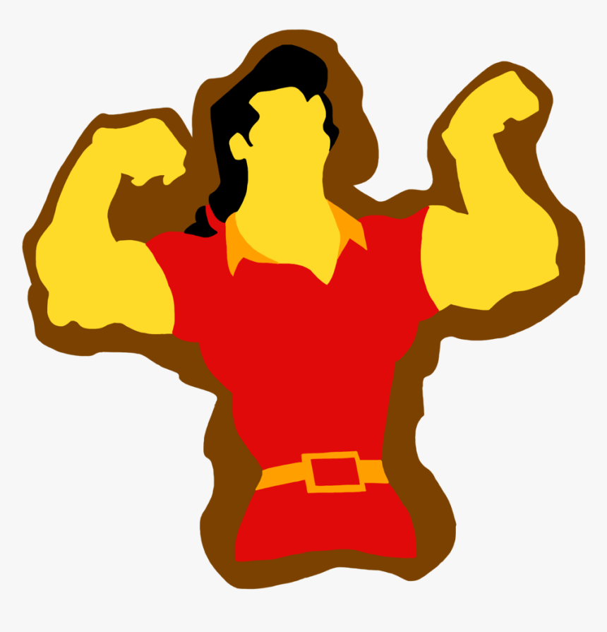 Descendants 3 Uma Harry And Gil, HD Png Download , Transparent Png ...