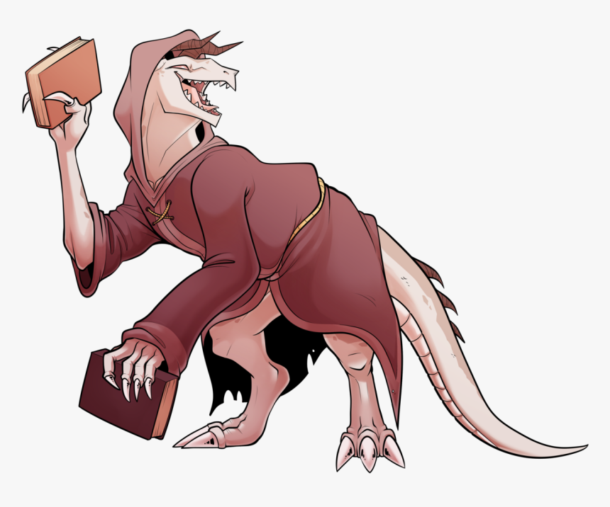 Существа,fallout Монстры, Fallout 2,fallout Art - Goris Deathclaw, HD ...