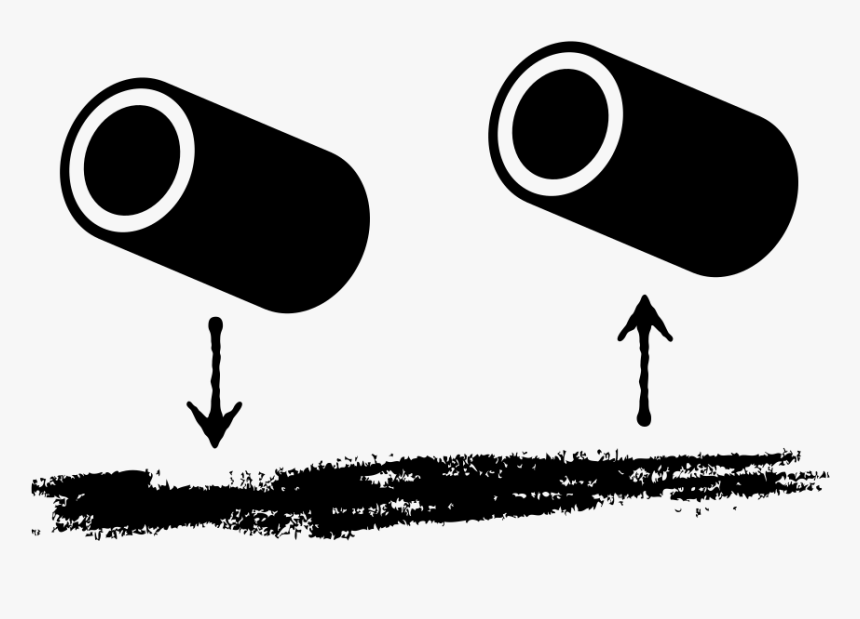 Contra - Graphic Design, HD Png Download , Transparent Png Image - PNGitem