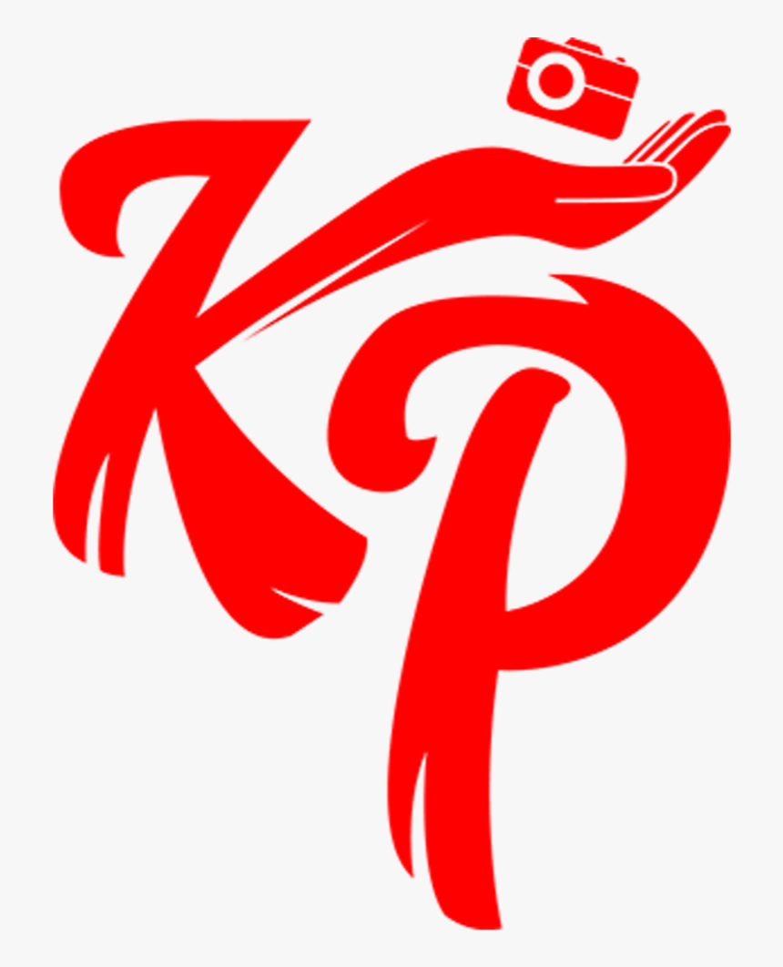 Knol Power Logo, HD Png Download , Transparent Png Image - PNGitem