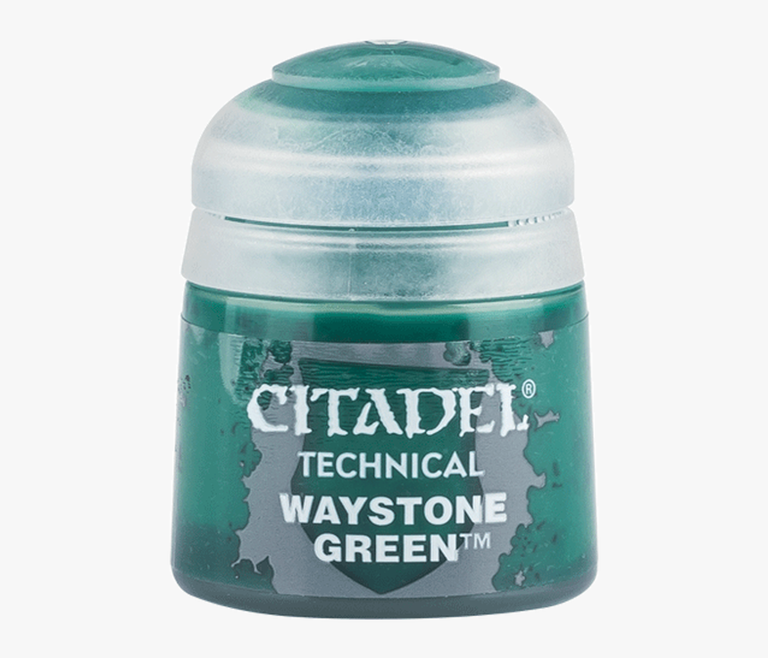 Citadel Technical Paint - Devlan Mud, HD Png Download , Transparent Png ...