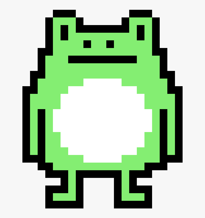 Super Mario World Hongo, HD Png Download , Transparent Png Image - PNGitem