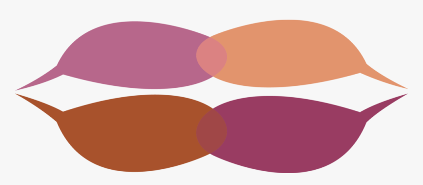 Consensuallylogo - Circle, HD Png Download , Transparent Png Image ...