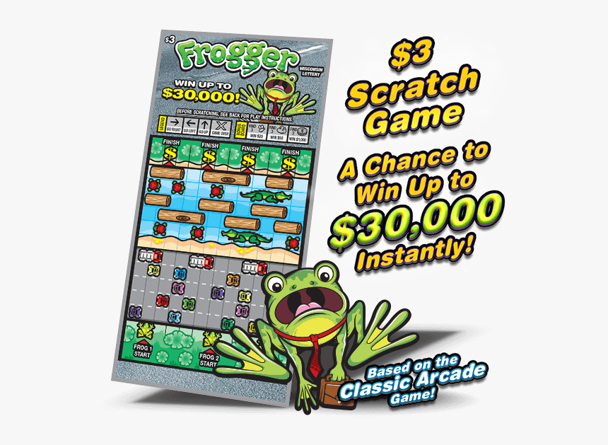 Frogger, HD Png Download , Transparent Png Image - PNGitem