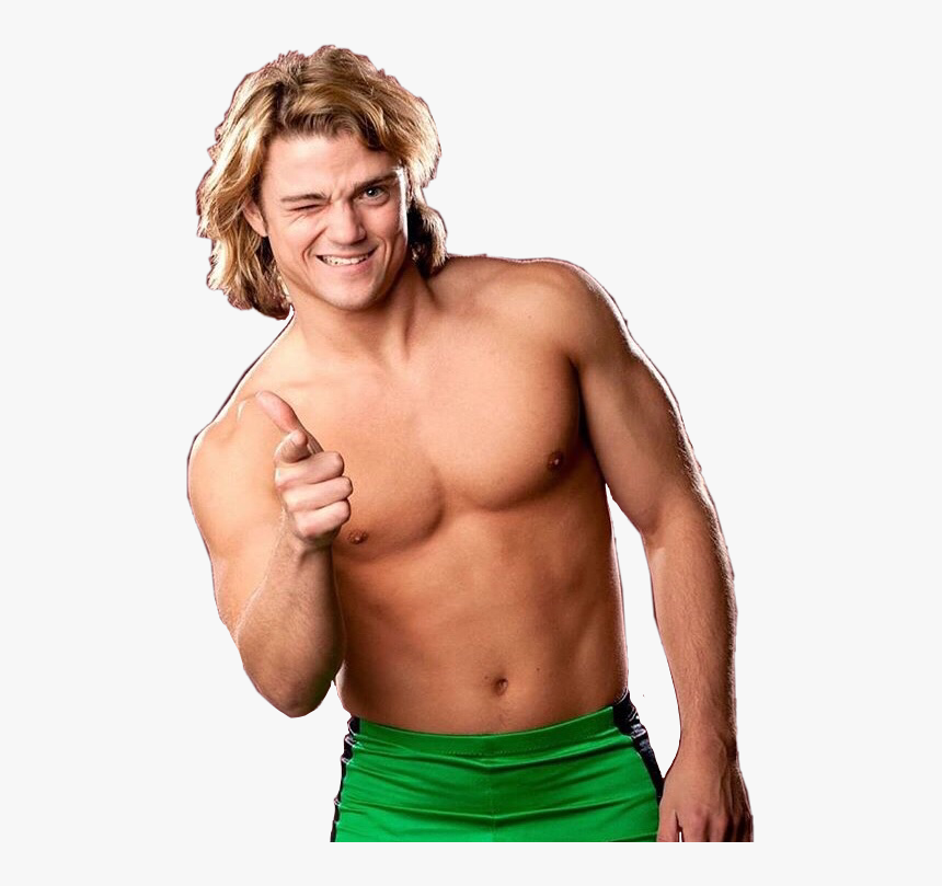 #wwe #wrestling #wrestler #205live #cruiserweight #thebriankendrick ...