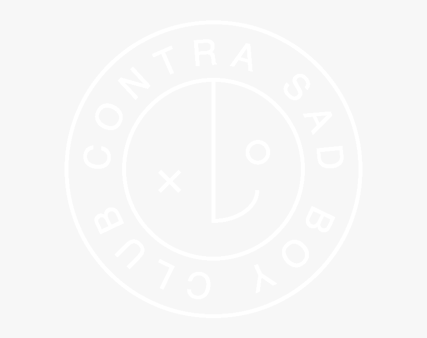 Contra Png, Transparent Png , Transparent Png Image - PNGitem