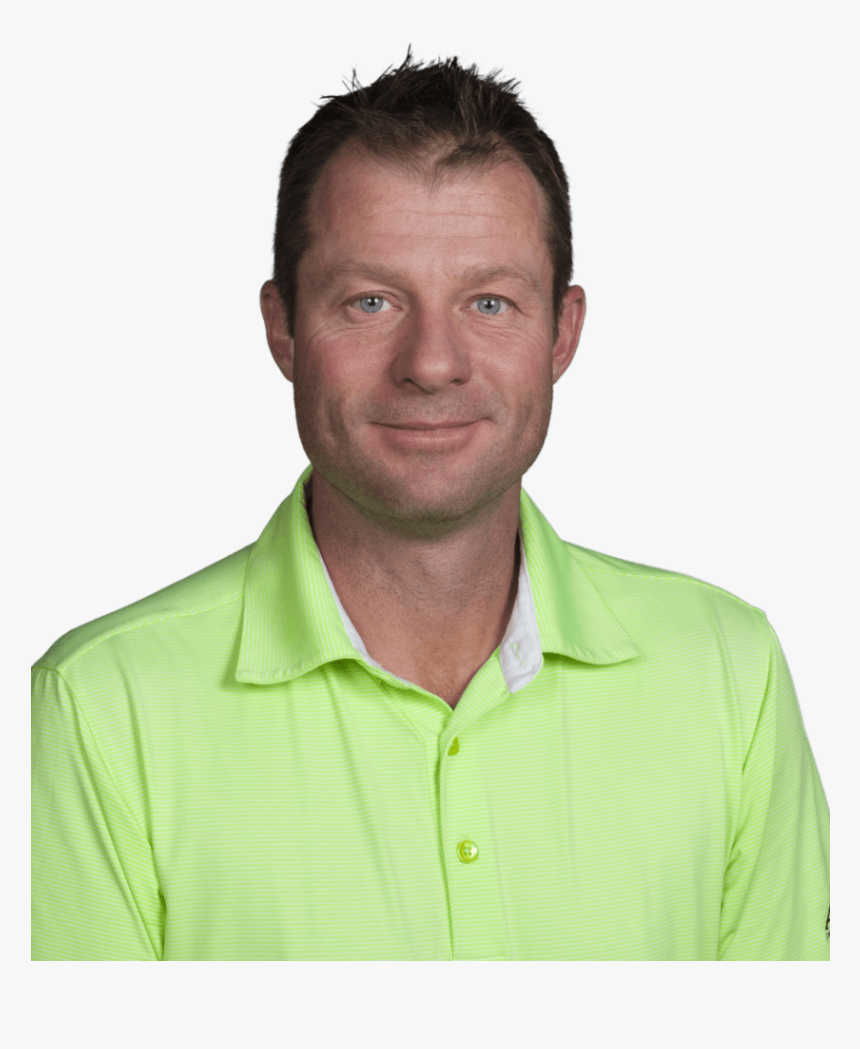 Gary Christian, HD Png Download , Transparent Png Image - PNGitem