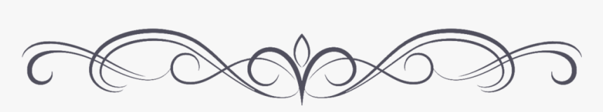 Logo Vector Frame Png, Transparent Png , Transparent Png Image - PNGitem