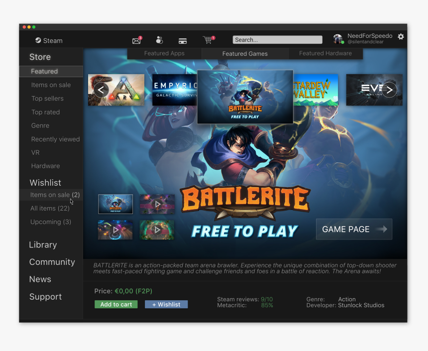 Video Game, HD Png Download , Transparent Png Image - PNGitem