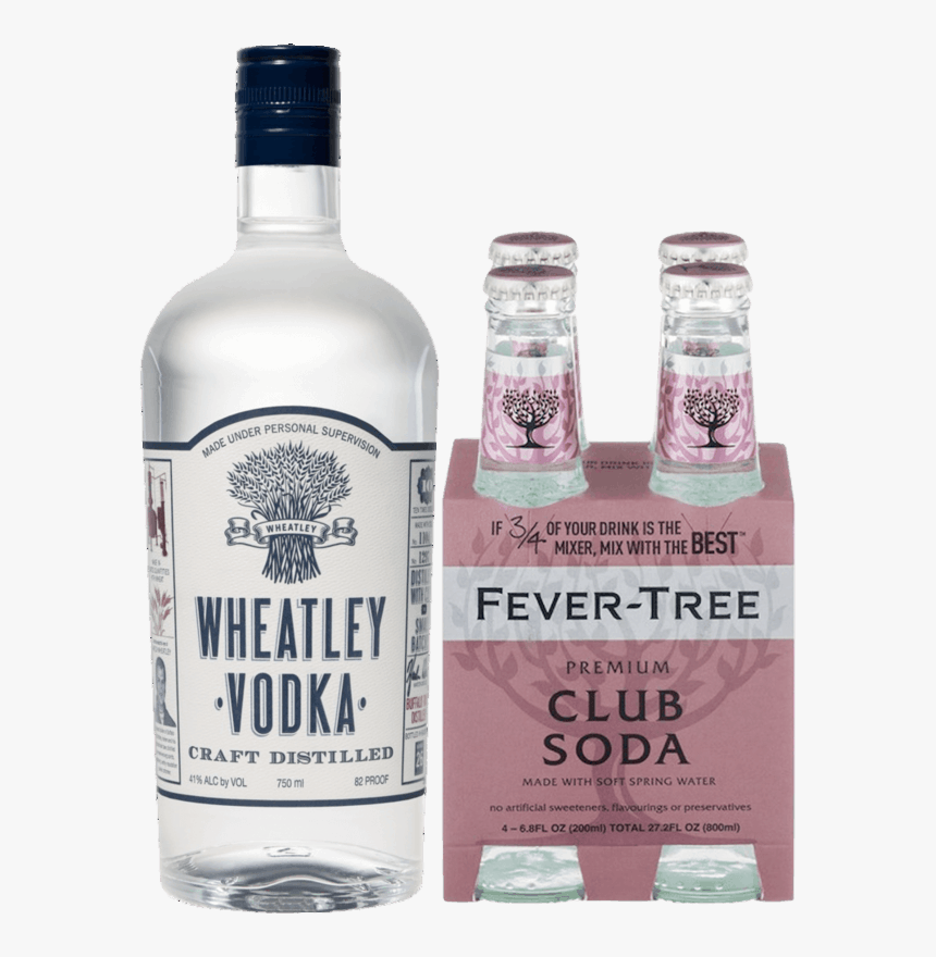 Buffalo Trace Vodka, HD Png Download , Transparent Png Image - PNGitem