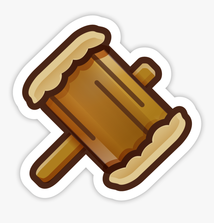 Paper Mario Stickers, HD Png Download , Transparent Png Image - PNGitem