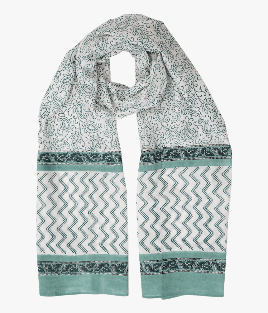 Textile, HD Png Download , Transparent Png Image - PNGitem