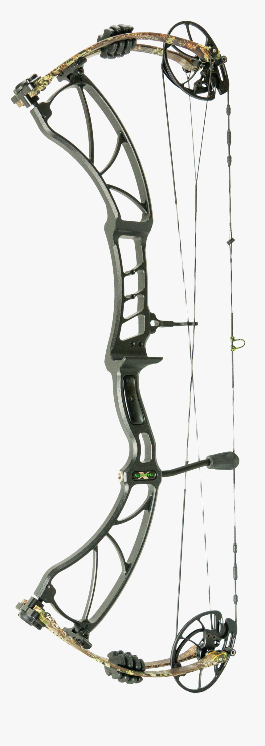 Xcentric Pro, HD Png Download , Transparent Png Image - PNGitem