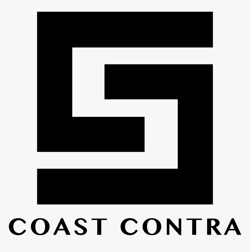 Logo-light - Graphics, HD Png Download , Transparent Png Image - PNGitem