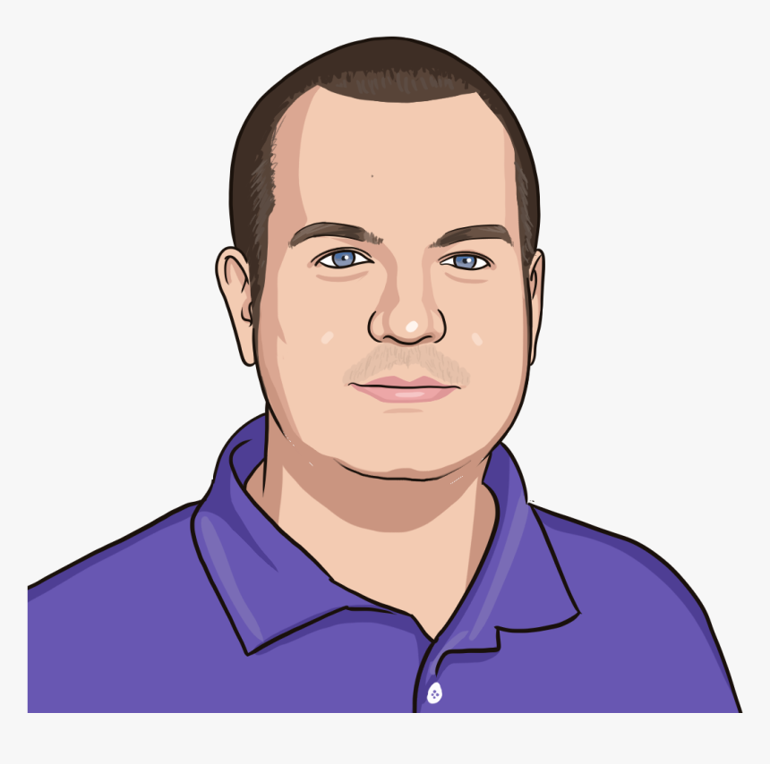 Cody Keith - Cartoon, HD Png Download , Transparent Png Image - PNGitem