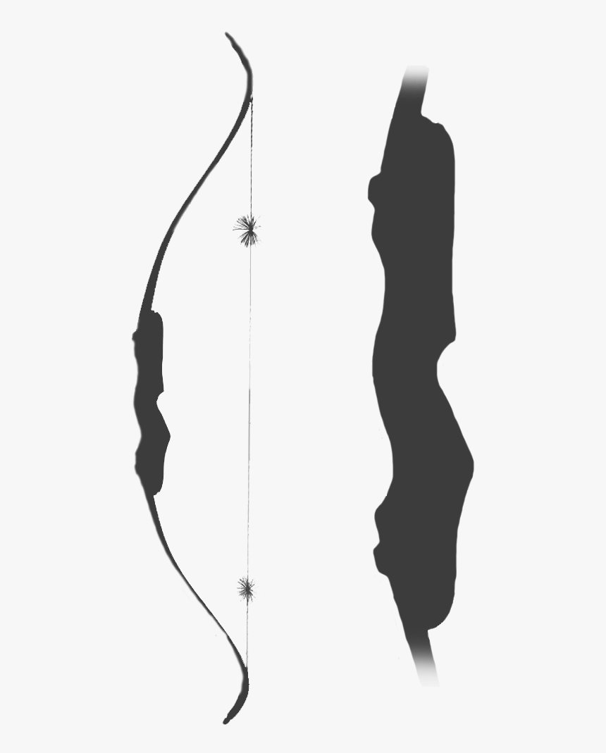 Compound Bow Png, Transparent Png , Transparent Png Image - PNGitem
