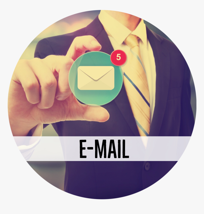 Services Background Images For It Company, HD Png Download ...