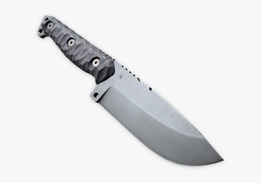 Lrm Export - Wander Tactical Megalodon, HD Png Download , Transparent ...