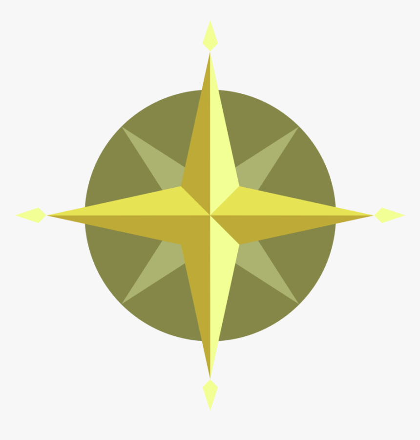 Mlp Daring Do Cutie Mark, HD Png Download , Transparent Png Image - PNGitem