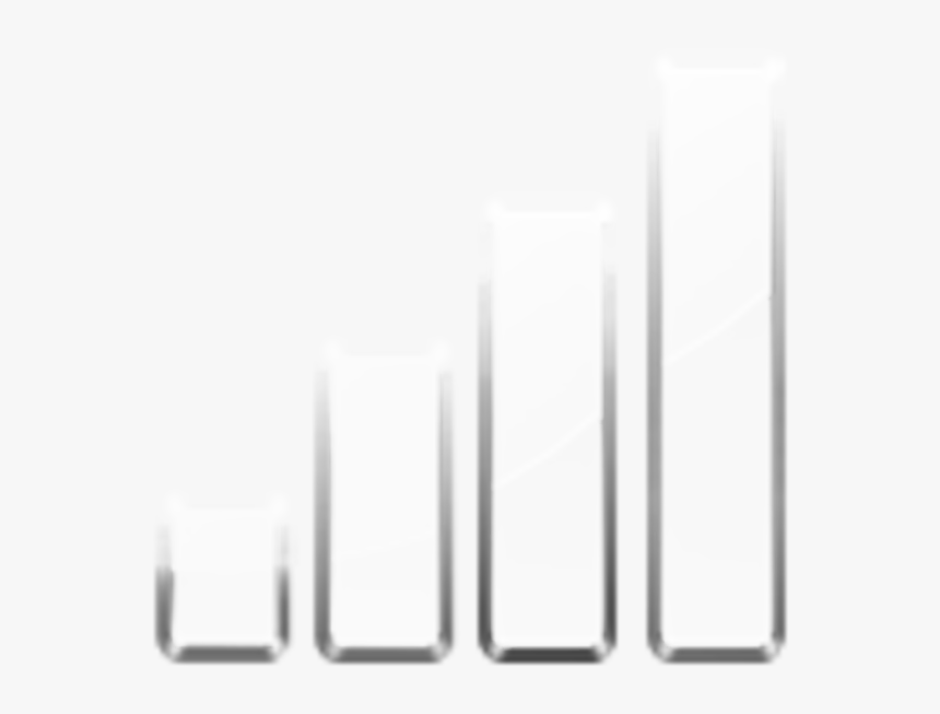 Bad Signal Icon Png, Transparent Png , Transparent Png Image - PNGitem