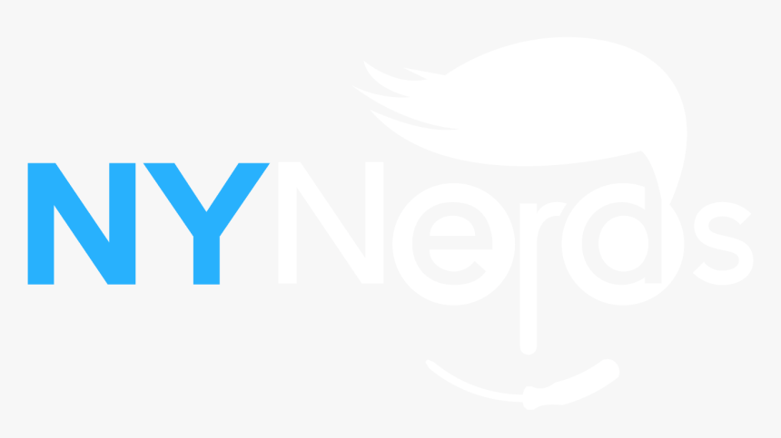 Logo - Nerds Logos Png, Transparent Png , Transparent Png Image - PNGitem