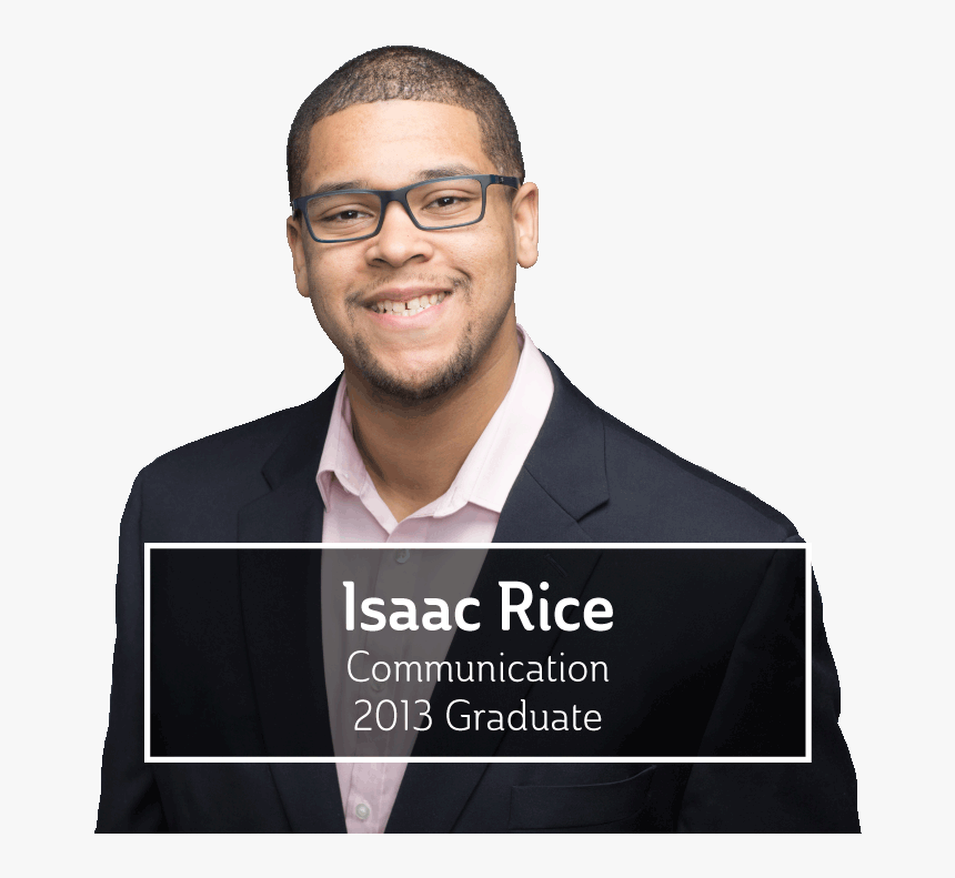 Isaac Rice Profile Picture - Gentleman, HD Png Download , Transparent ...