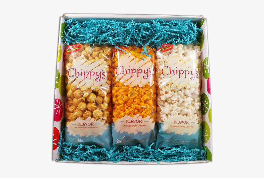 Picture Of 3 Large Pack - Candy, HD Png Download , Transparent Png ...