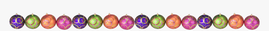 Christmas Bulbs Png, Transparent Png , Transparent Png Image - PNGitem