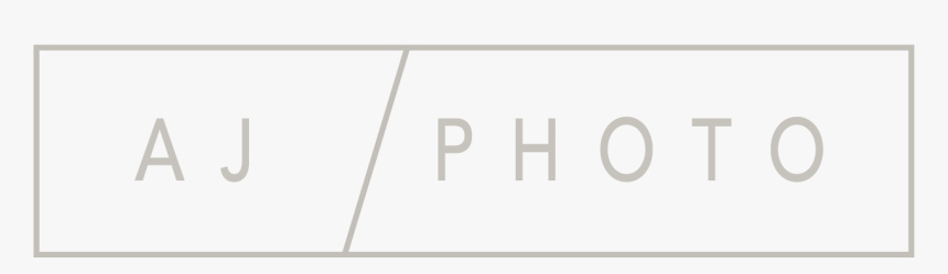 Greigh Logo - Parallel, HD Png Download , Transparent Png Image - PNGitem