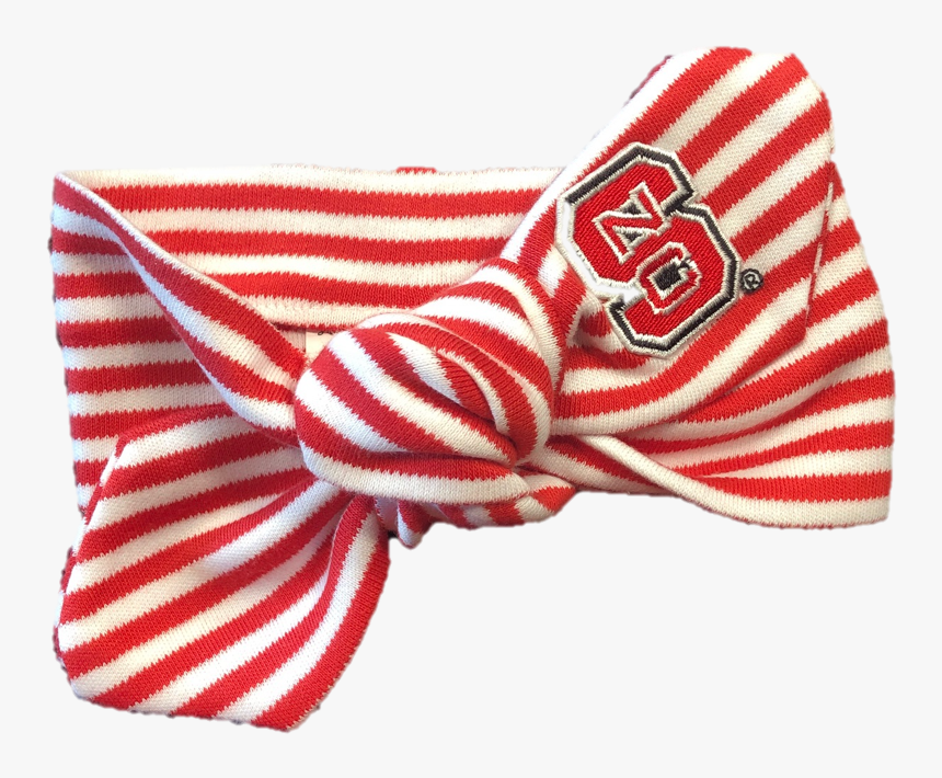 Indiana University Candy Striped Shirt, HD Png Download , Transparent ...
