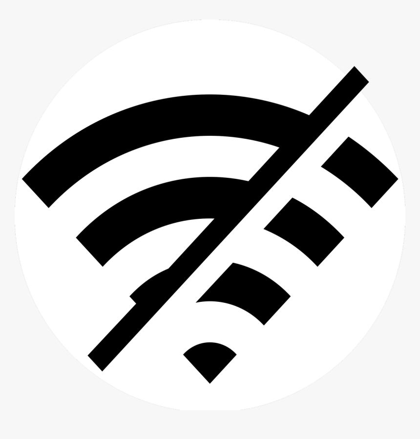 Offline Png, Transparent Png , Transparent Png Image - PNGitem