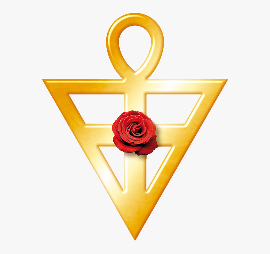 Amorc Logo, HD Png Download , Transparent Png Image - PNGitem