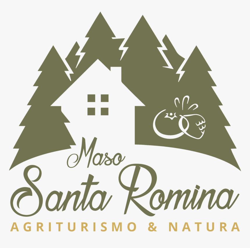 Transparent Fasces Png - Film, Png Download , Transparent Png Image ...