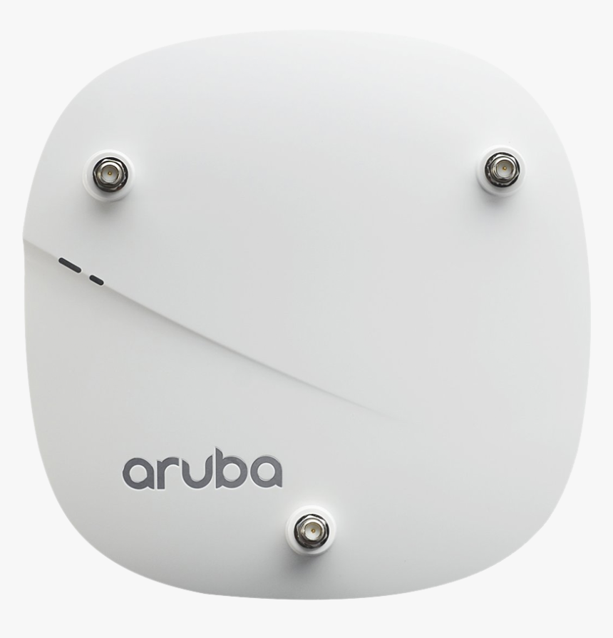 Aruba Networks, HD Png Download , Transparent Png Image - PNGitem