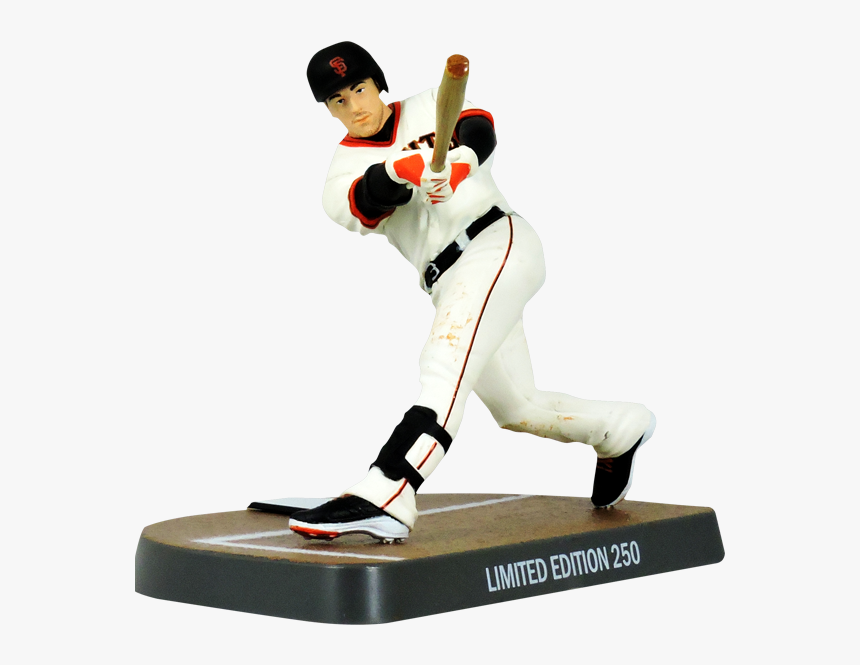 2017 Imports Dragon Mlb Figures - Figurine, HD Png Download ...