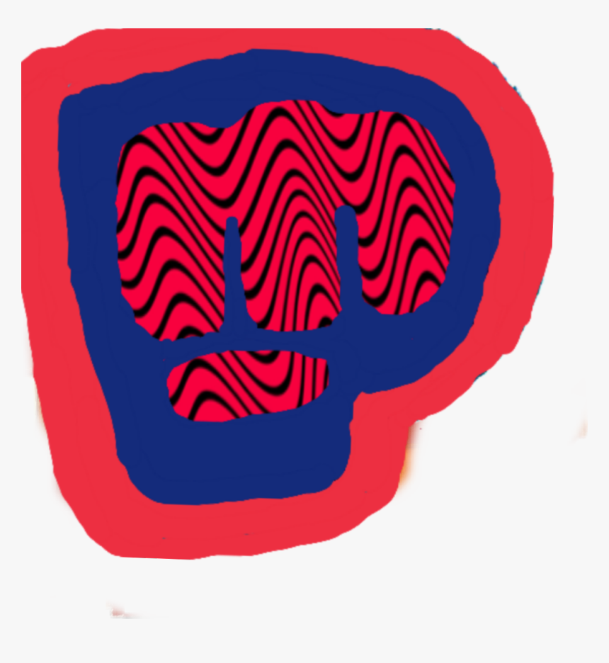 #brofist - Pewdiepie Brofist Logo Transparent, HD Png Download ...