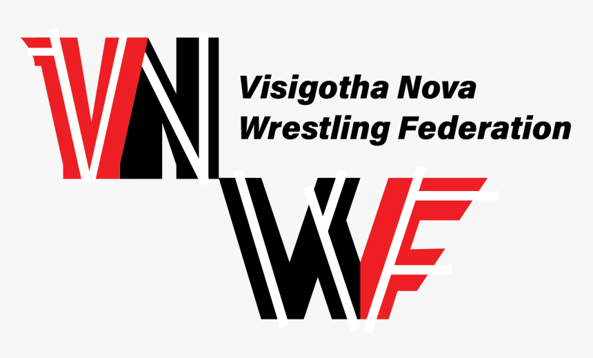 Transparent Fasces Png - Graphic Design, Png Download , Transparent Png ...