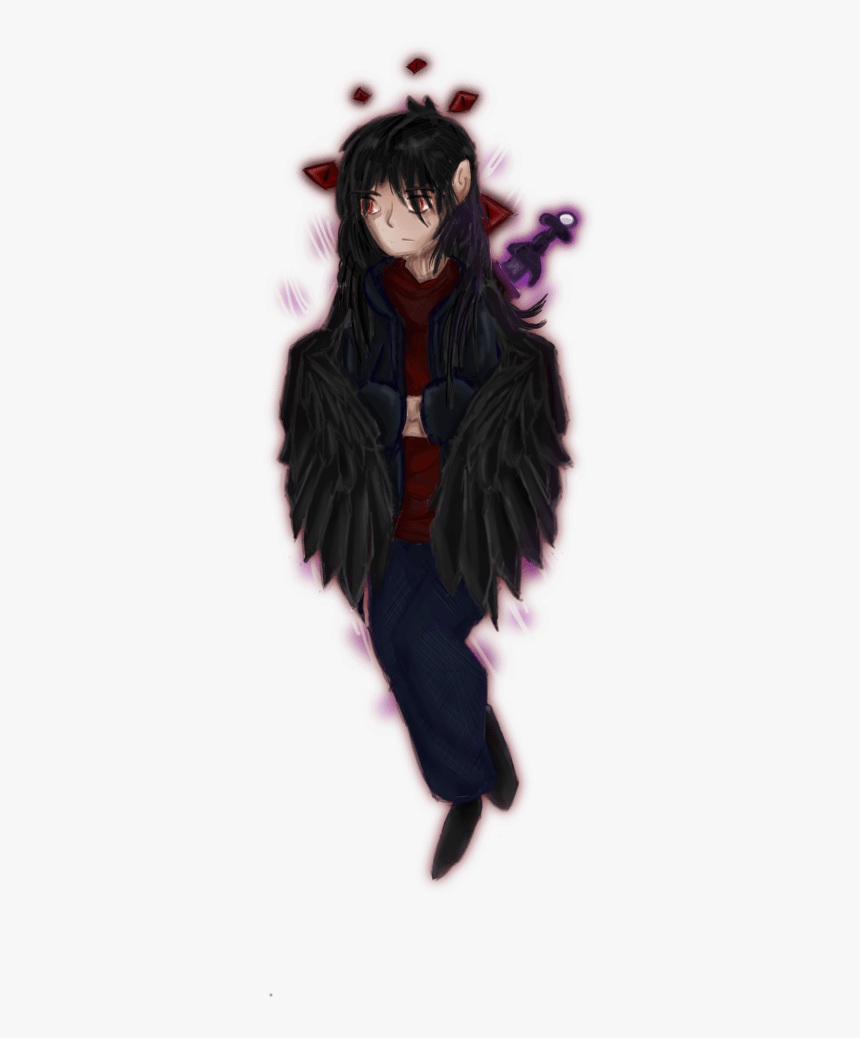 Transparent Brofist Png - Girl, Png Download , Transparent Png Image ...