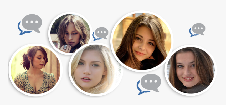 Collage, HD Png Download , Transparent Png Image - PNGitem