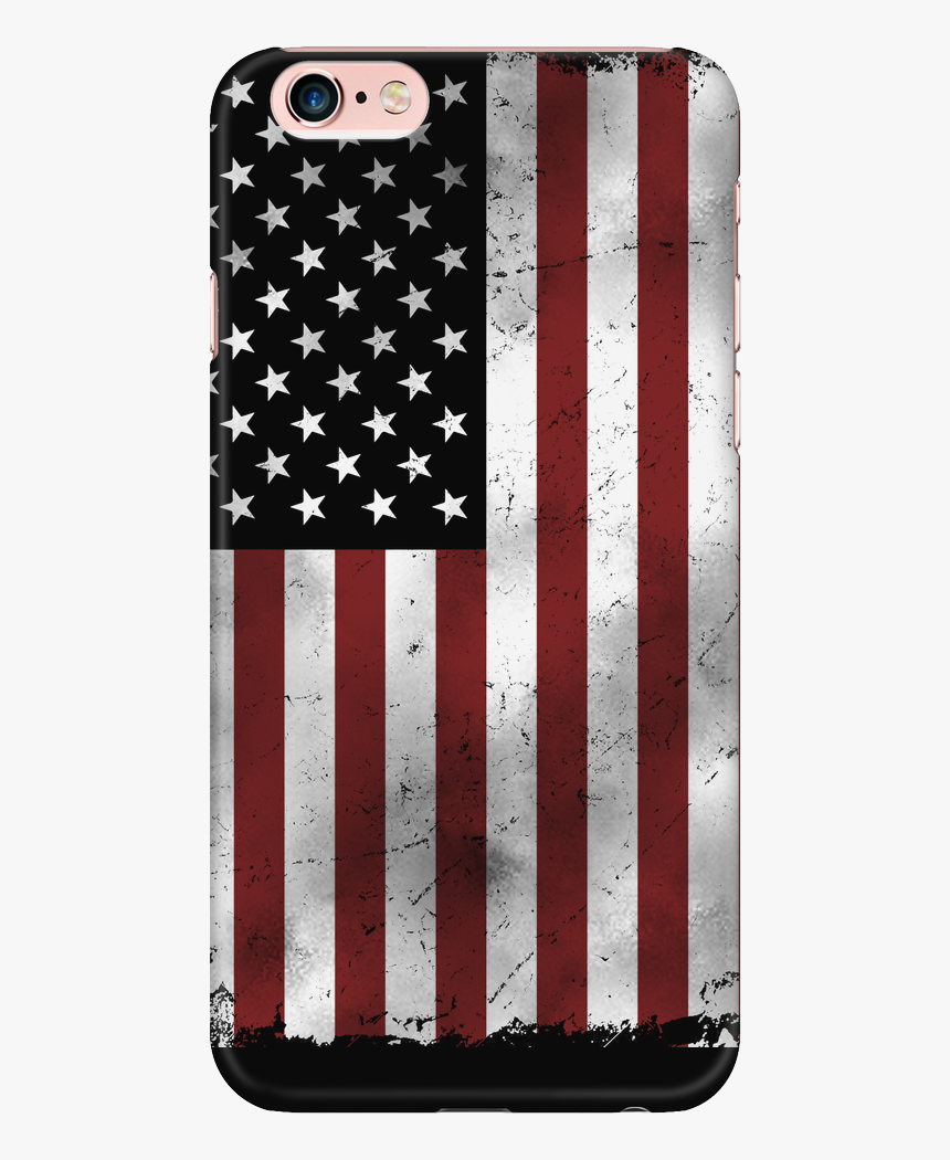 American Flag Rn Shirt, HD Png Download , Transparent Png Image - PNGitem