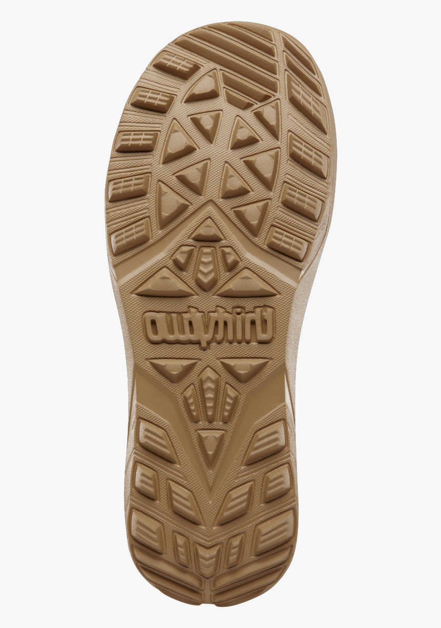 Snowboard Boot, HD Png Download , Transparent Png Image - PNGitem