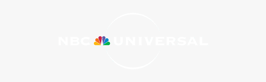 Msnbc, HD Png Download , Transparent Png Image - PNGitem
