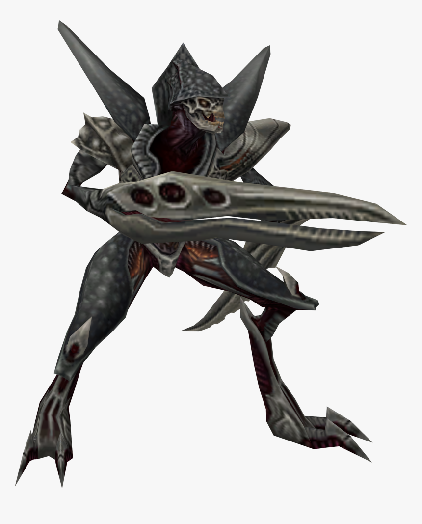 Metroid Prime Png, Transparent Png , Transparent Png Image - PNGitem