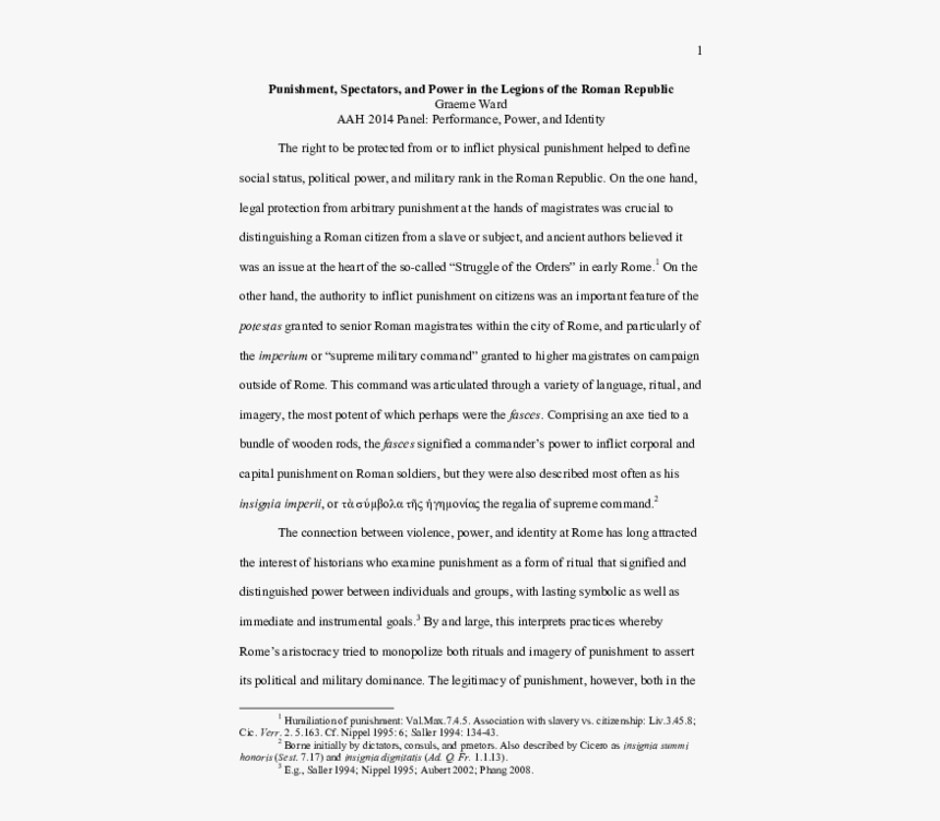 Fasces Png, Transparent Png , Transparent Png Image - PNGitem