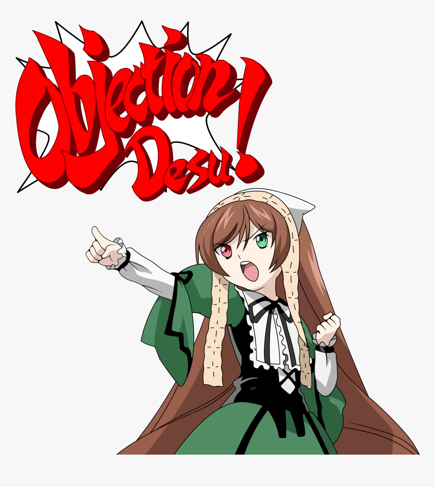 Transparent Uchiha Clan Symbol Png - Phoenix Wright Objection Template ...