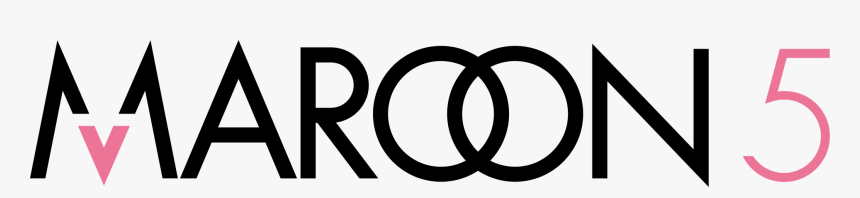 Maroon 5, HD Png Download , Transparent Png Image - PNGitem