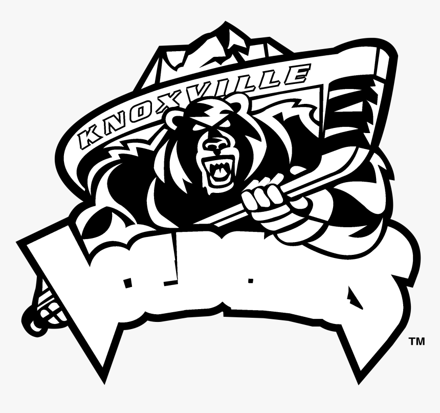 Knoxville Jr Ice Bears, HD Png Download , Transparent Png Image - PNGitem