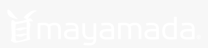 Regulation Asia, HD Png Download , Transparent Png Image - PNGitem