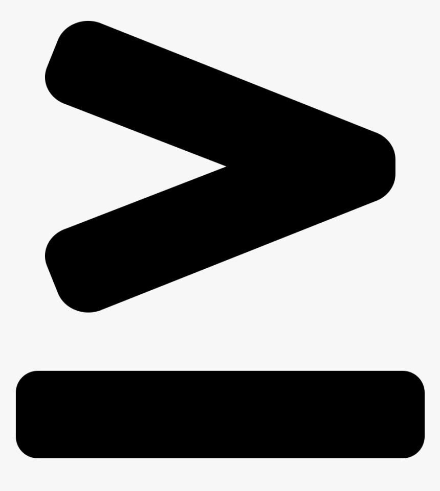 Parallel, HD Png Download , Transparent Png Image - PNGitem