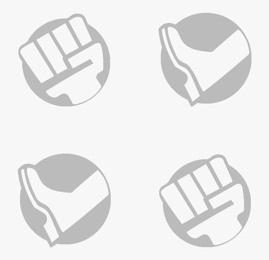 Fighter Icon